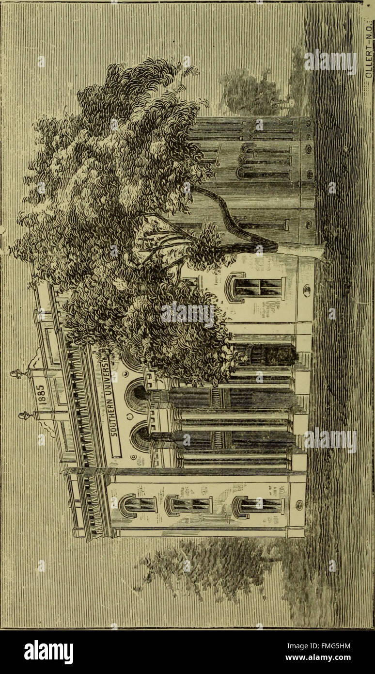 Historical object descriptions hi-res stock photography and images - Alamy