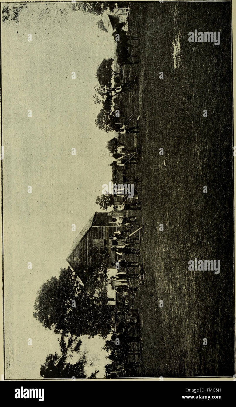 The 1892 Catalogue provides a comprehensive listing of items, including ...