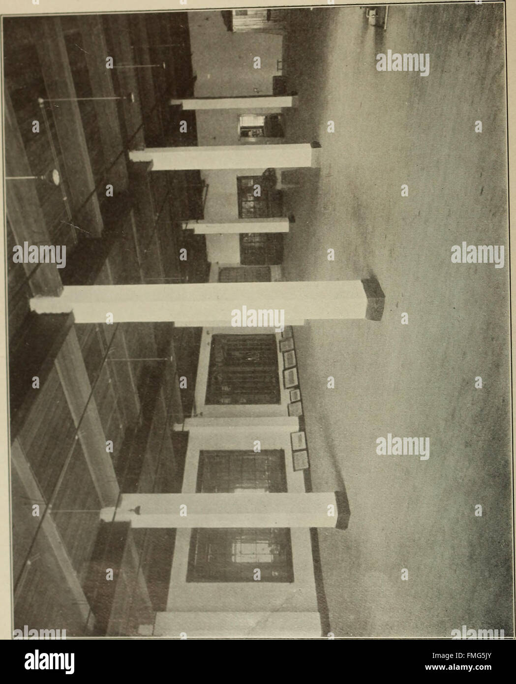 Comprehensive catalog on various hi-res stock photography and images ...