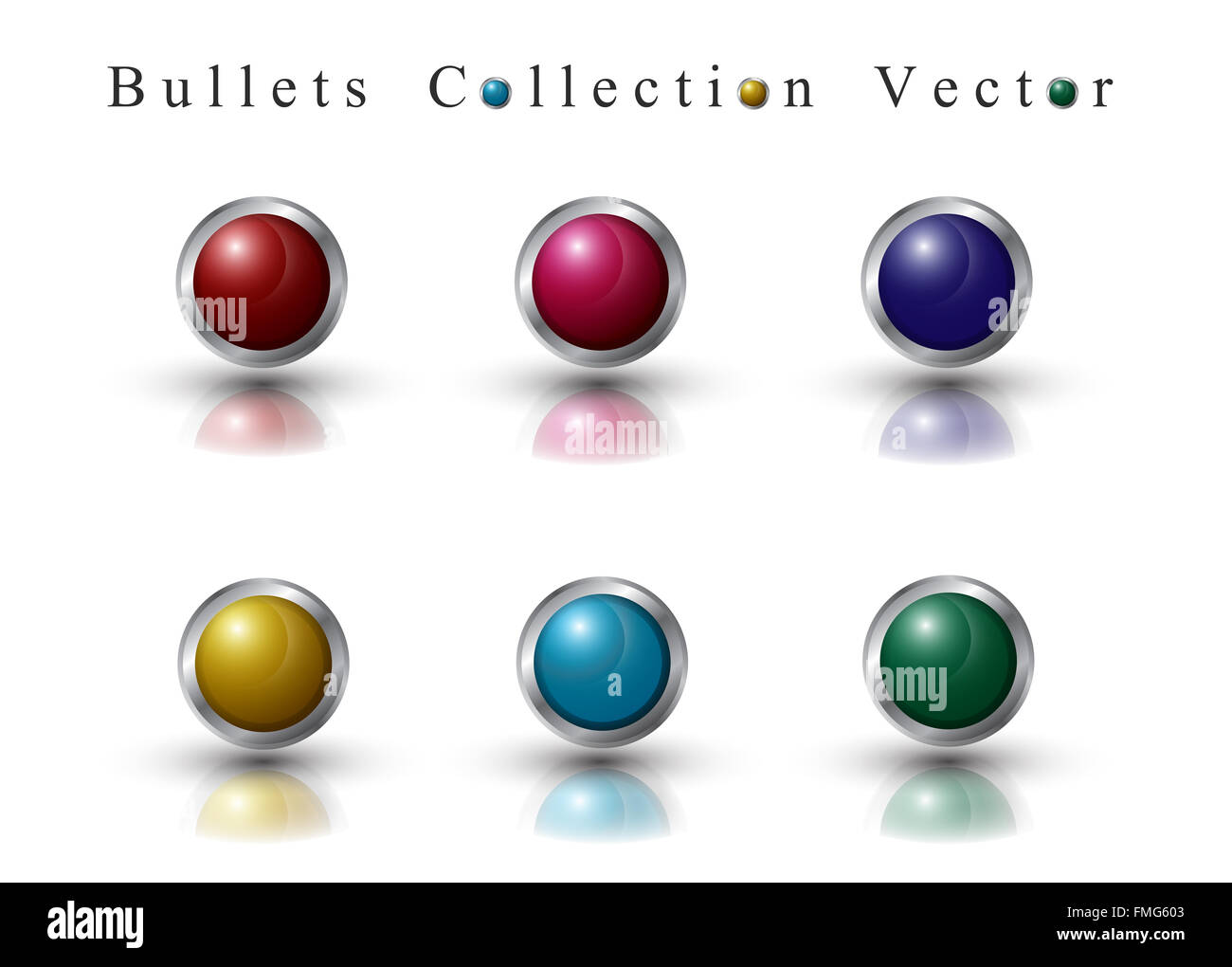 Bullet Points Stock Photos & Bullet Points Stock Images - Alamy