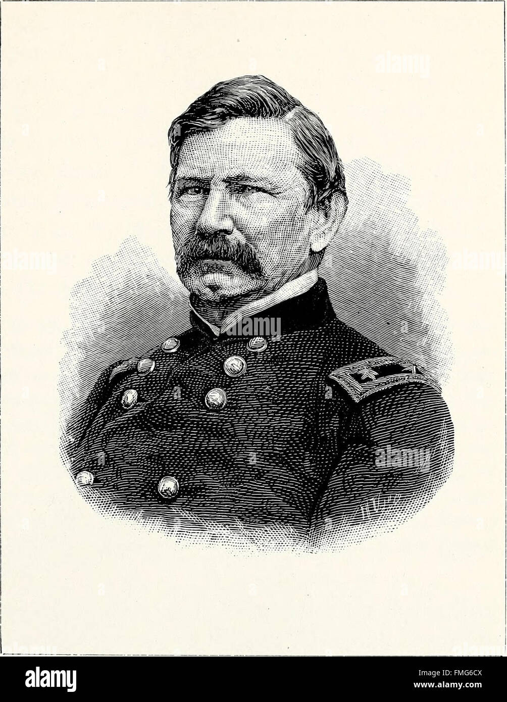 *Abraham Lincoln - A History* (1914) is a comprehensive historical ...