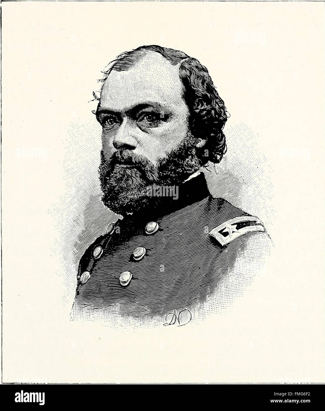 This historical work offers a comprehensive look at the life and ...