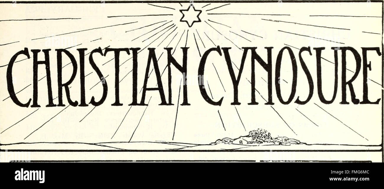 This 1921 publication explores Christian philosophy, offering insight ...