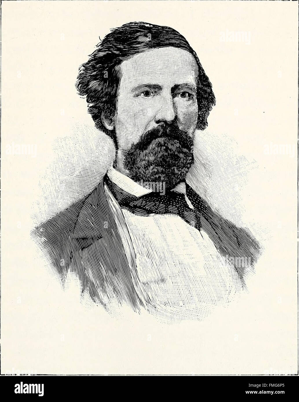 This 1914 work offers a comprehensive history of Abraham Lincoln's life ...