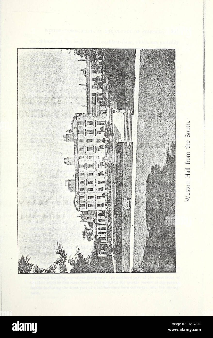 Published in 1899, this collection presents a detailed historical ...
