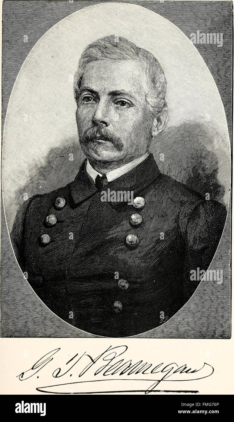 'Abraham Lincoln - A History' (1914) offers a comprehensive account of ...