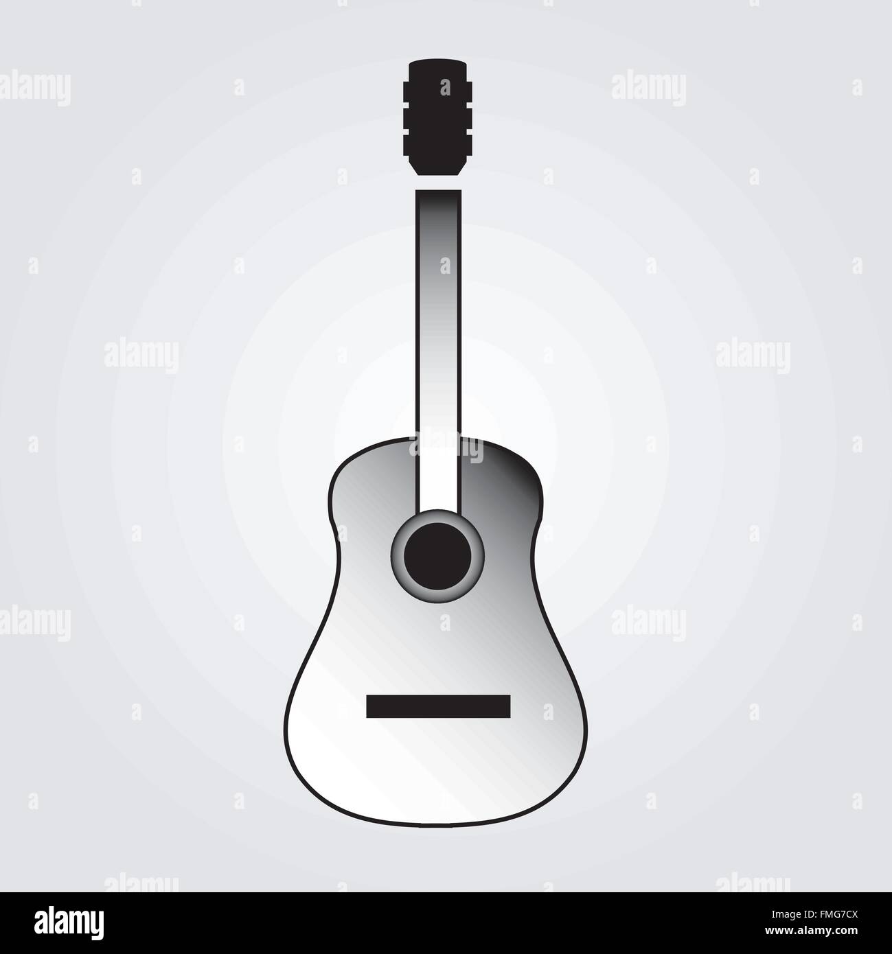 Acoustics Stock Vector Images - Alamy
