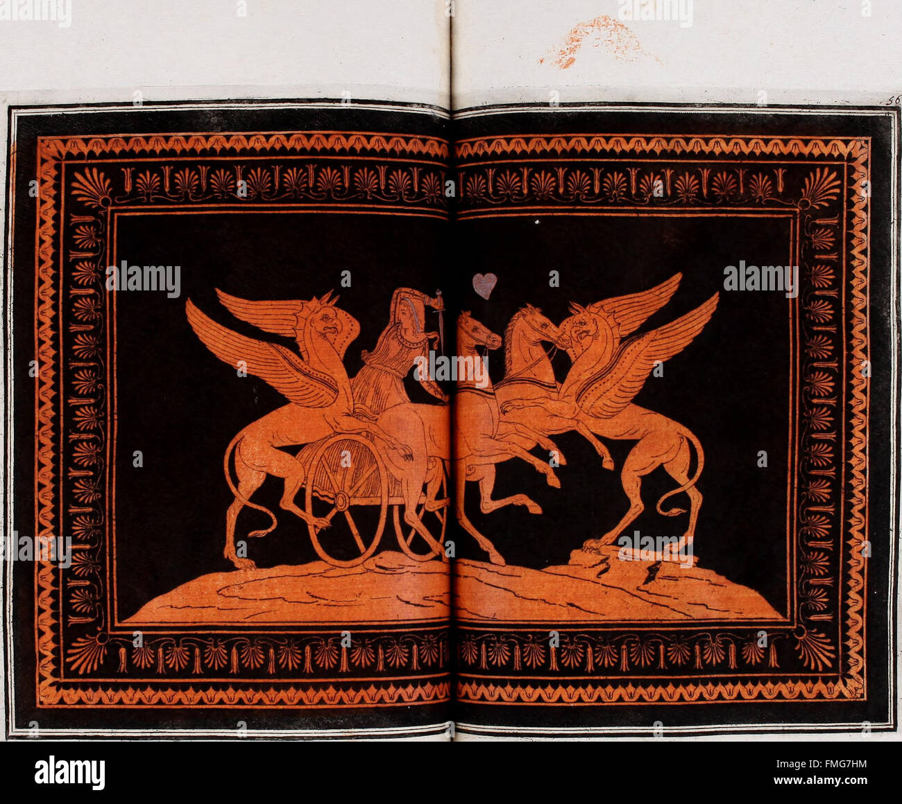 This 1766 collection offers a glimpse into the ancient world through ...