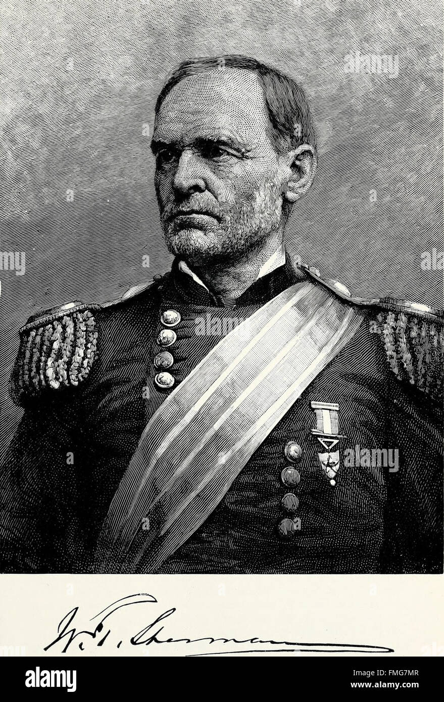 'Abraham Lincoln - a History' (1914) offers a comprehensive account of ...