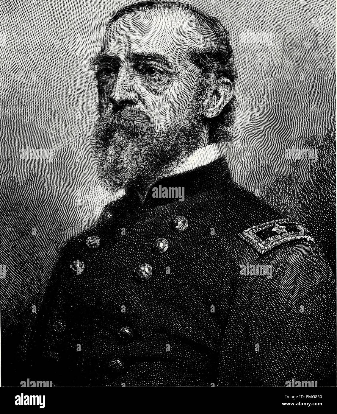 The 1914 edition of 'Abraham Lincoln - A History' offers a ...