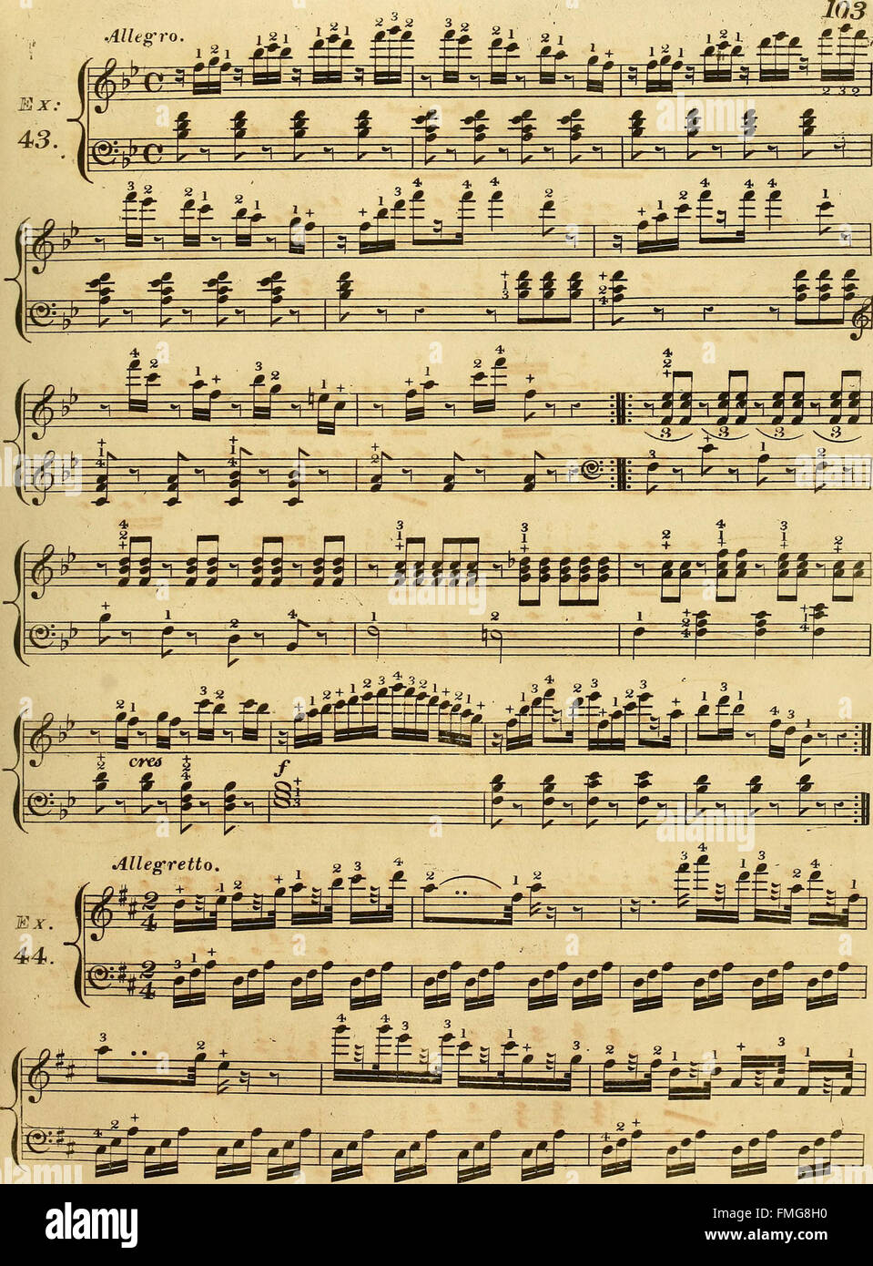 This comprehensive piano method offers a step-by-step guide to learning ...