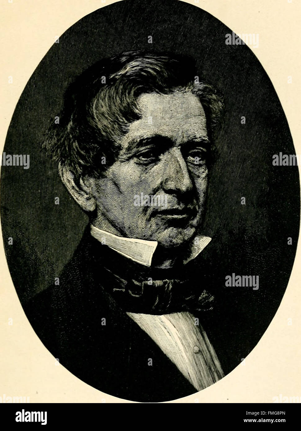 A 1905 compilation of Abraham Lincoln's speeches, letters, and writings ...