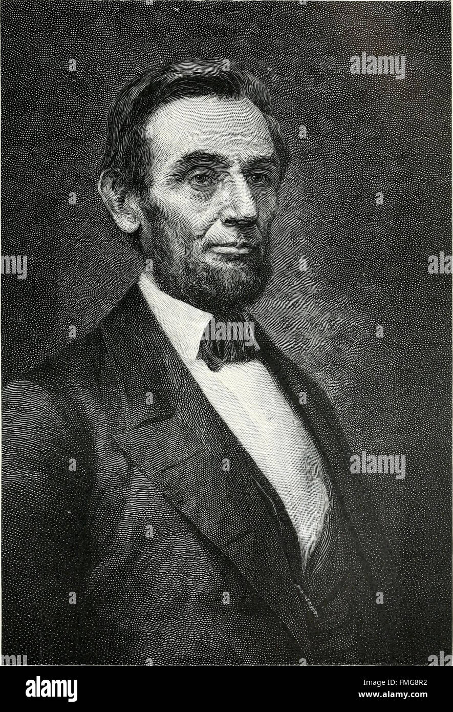 The *Complete Works of Abraham Lincoln* compiles Lincoln's speeches ...