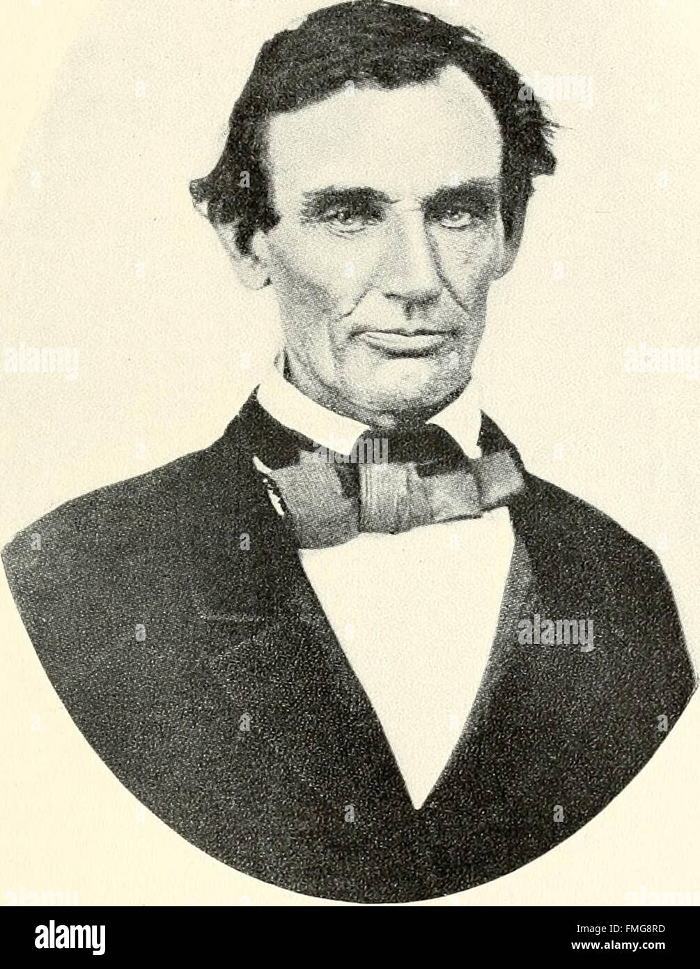The *Complete Works of Abraham Lincoln* (1905) compiles all of Lincoln ...