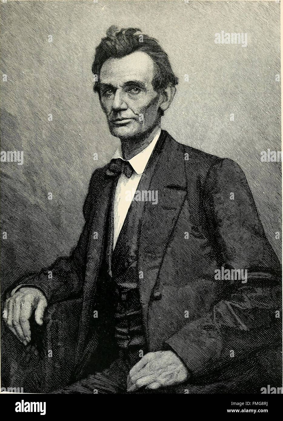 'Complete Works of Abraham Lincoln' (1905) compiles all of Lincoln's ...