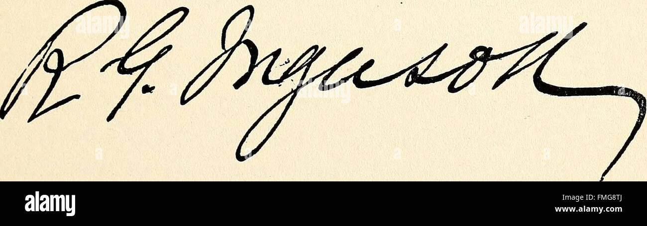 The 'Complete Works of Abraham Lincoln' (1906) is a comprehensive ...