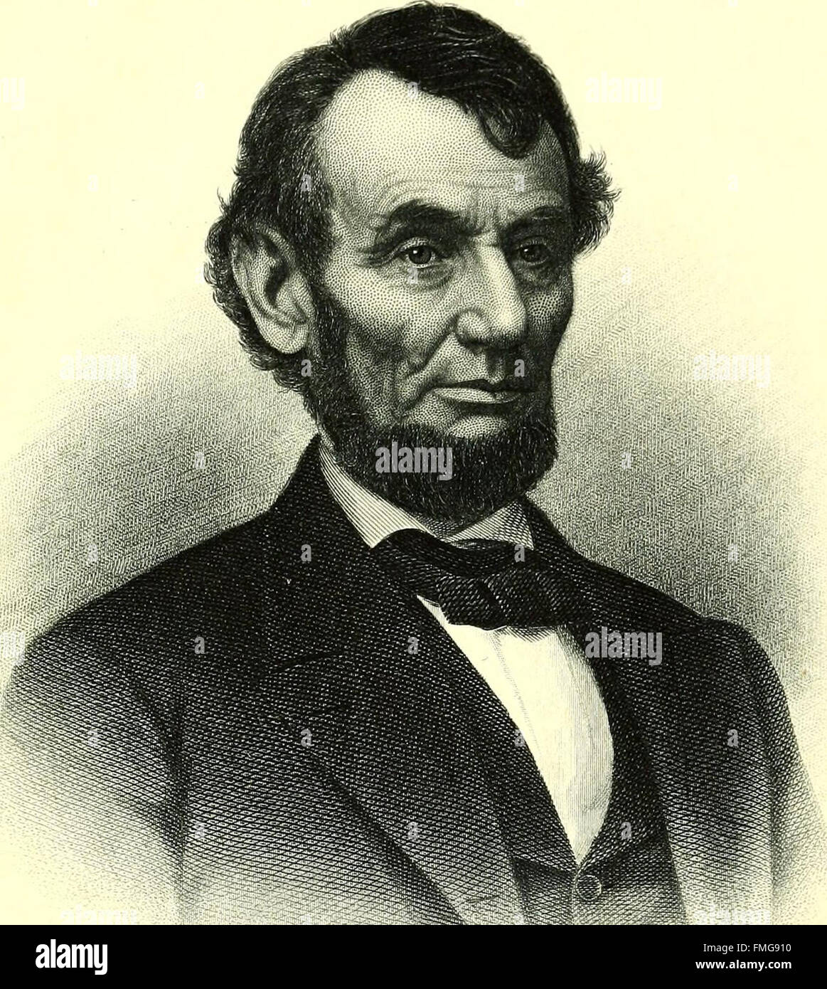 'Complete Works of Abraham Lincoln' (1905) is a compilation of selected ...