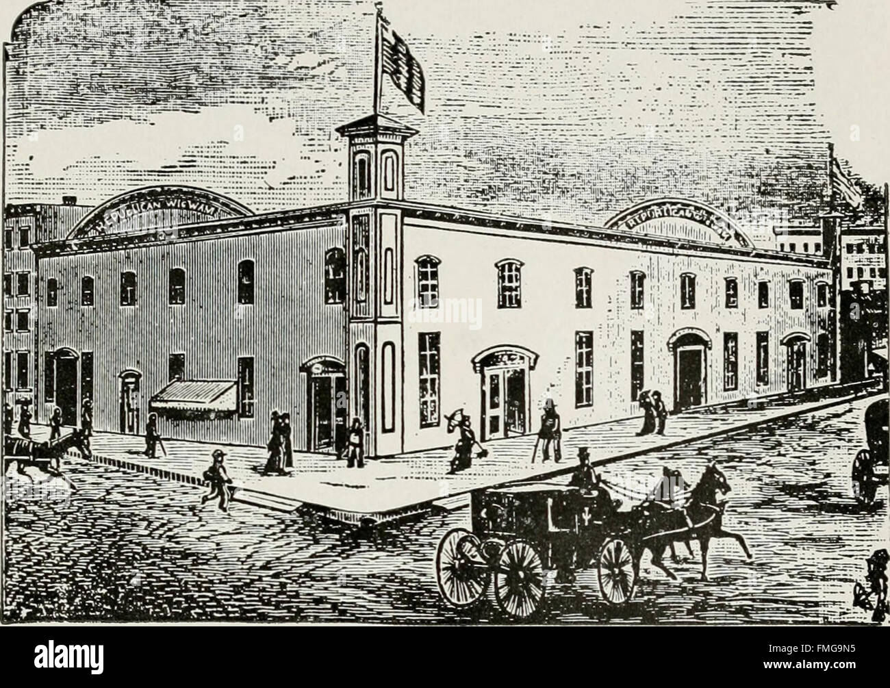 *Abraham Lincoln and Constitutional Government* (1921) explores Lincoln ...
