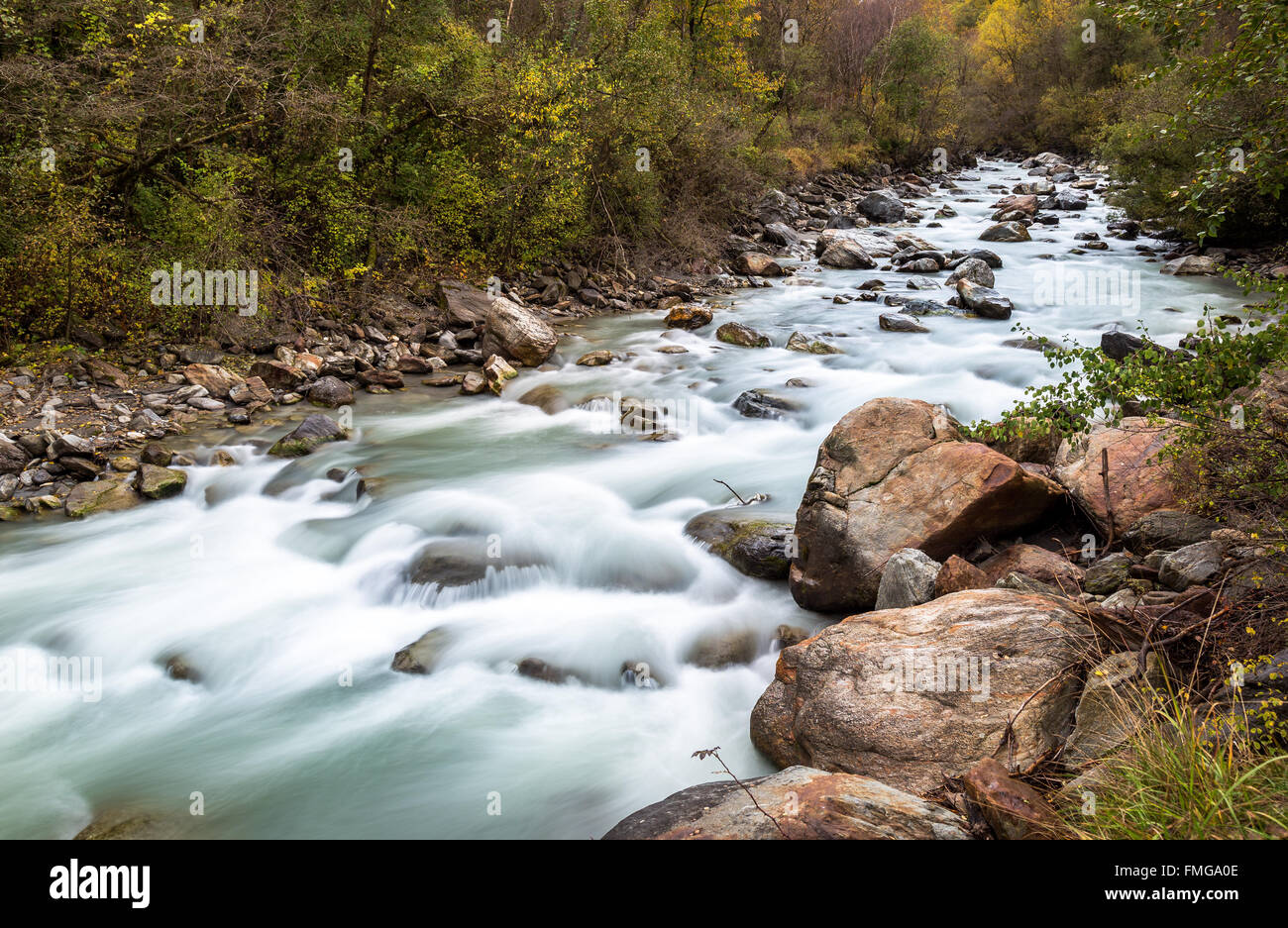 Etsch hi-res stock photography and images - Alamy