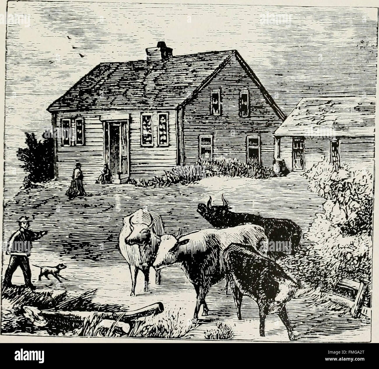 'Abraham Lincoln and Constitutional Government' (1921) analyzes Lincoln ...