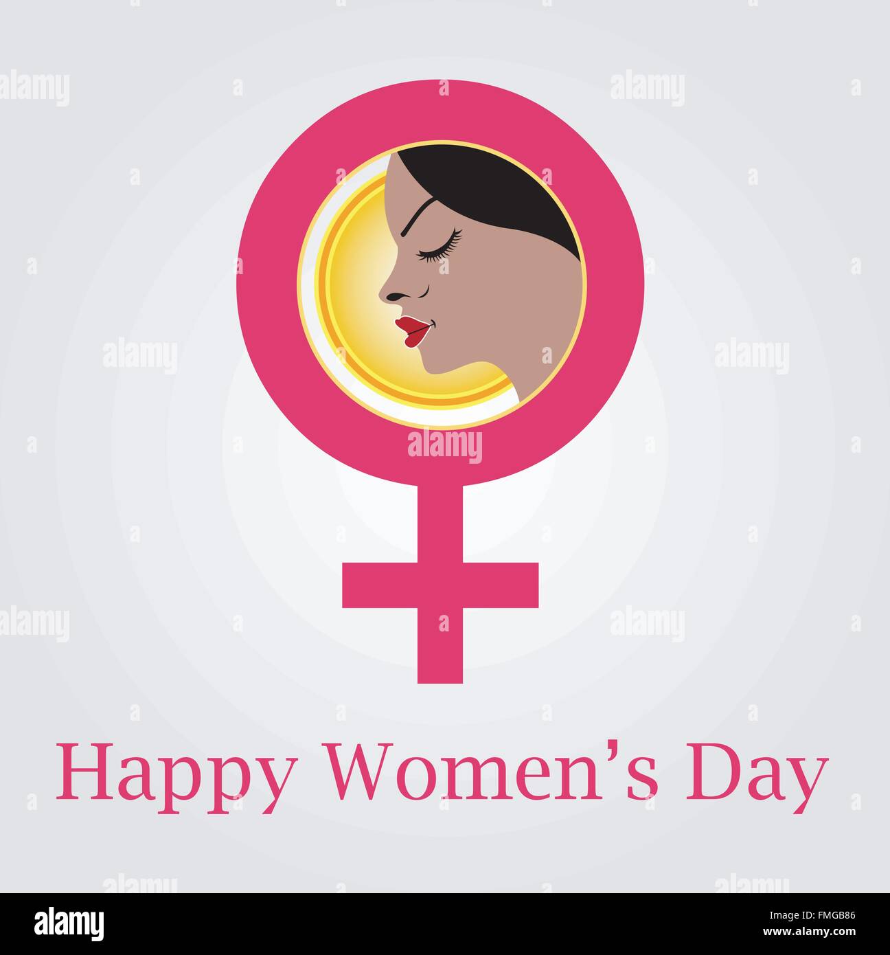 Human right campaign Stock Vector Images - Alamy