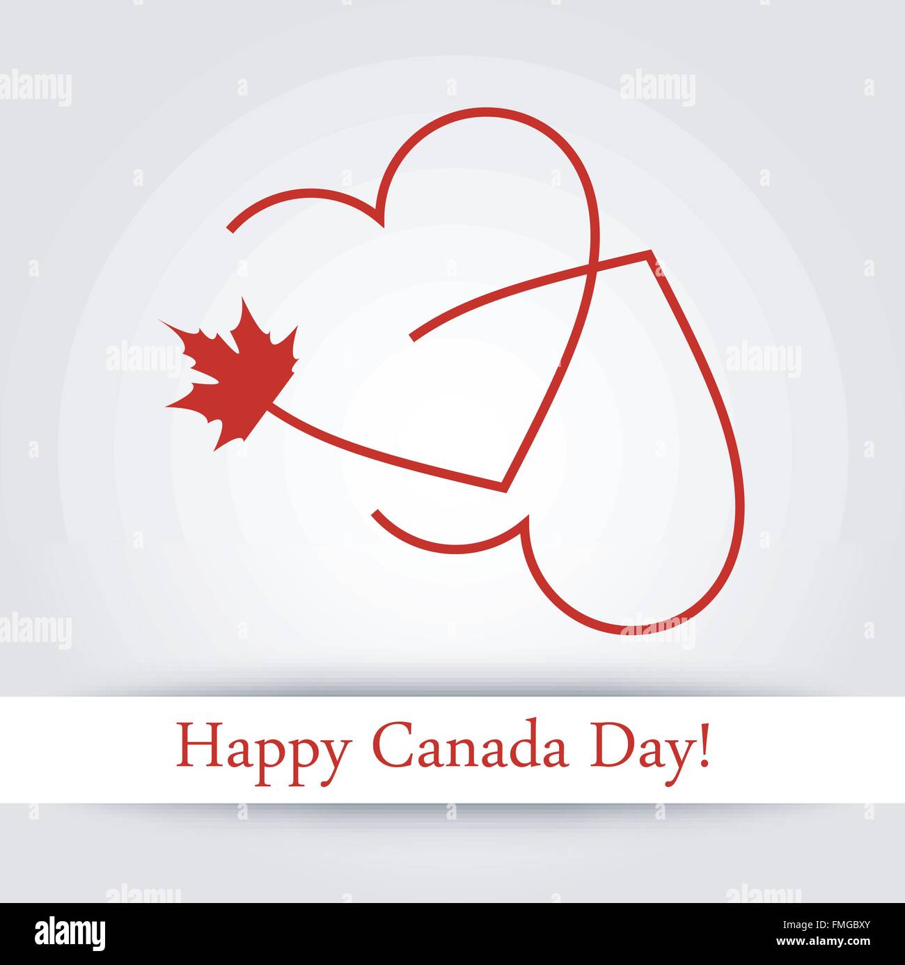 President backdrop design Stock Vector Images - Alamy