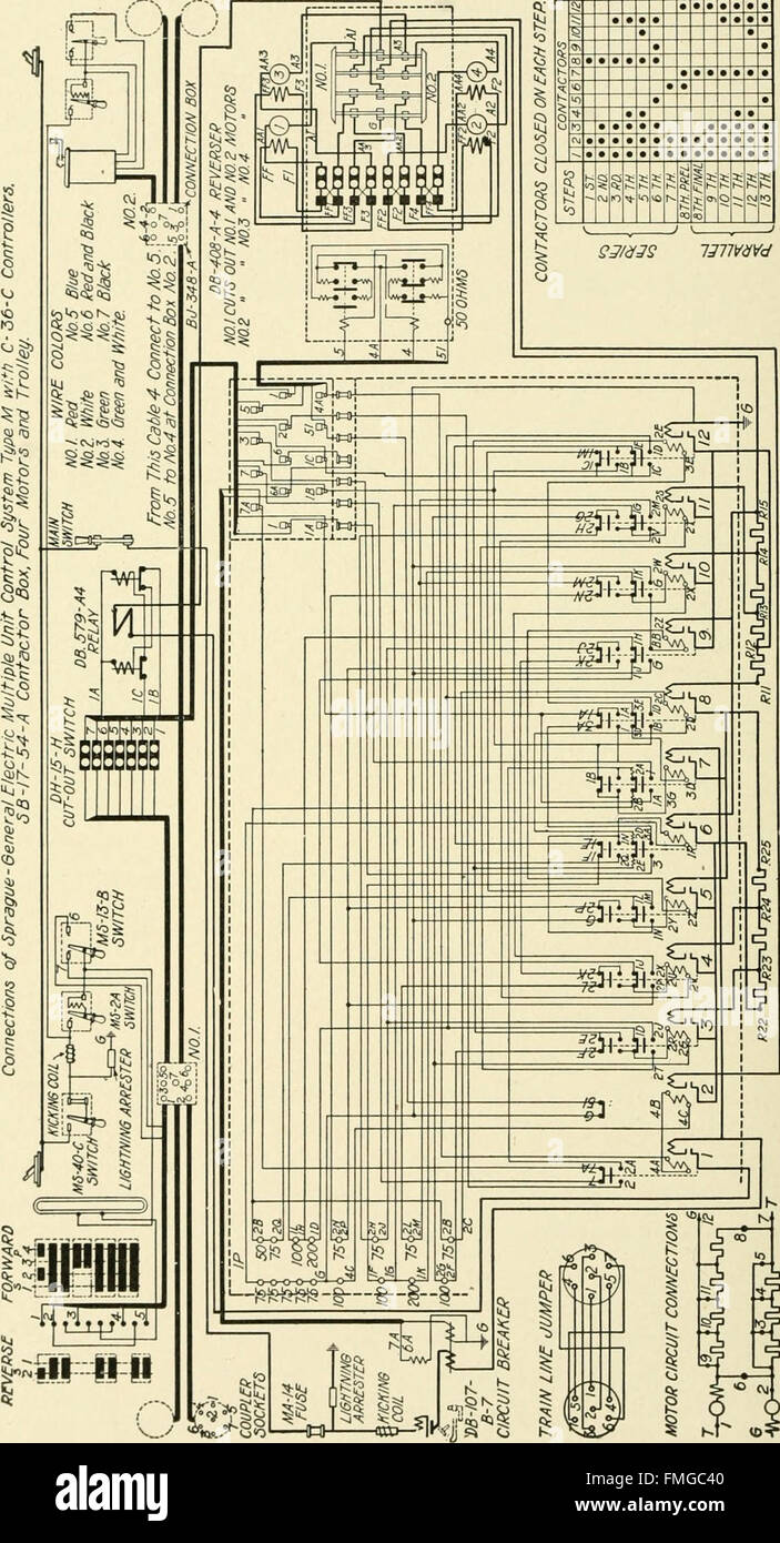 Ancient wiring books hi-res stock photography and images - Alamy