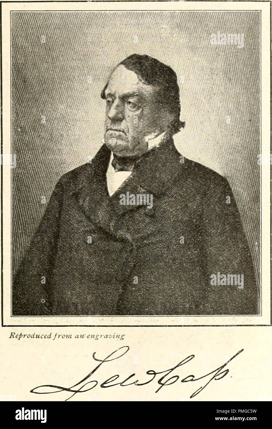 *Abraham Lincoln and the Battles of the Civil War* (1886) analyzes ...