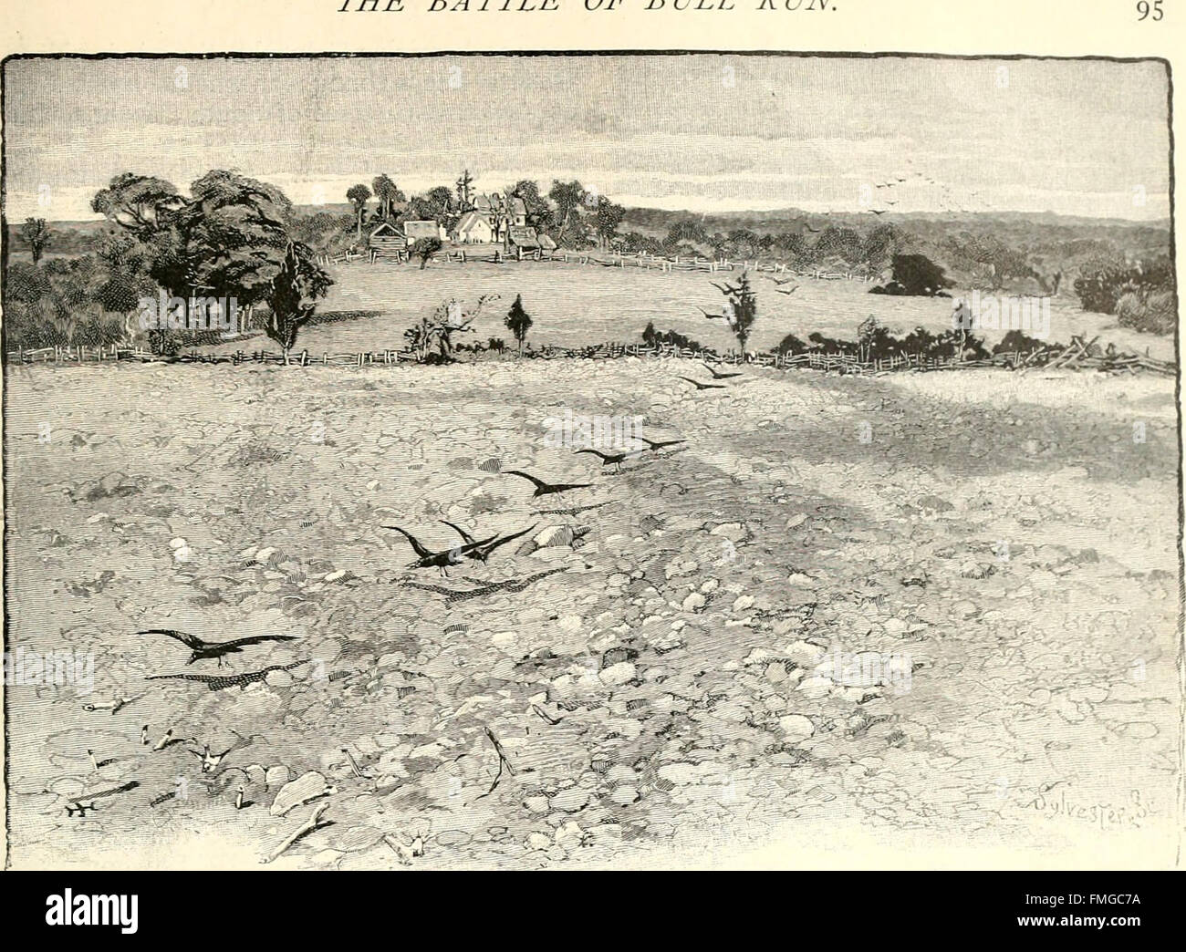 This 1886 work explores Abraham Lincoln’s leadership during the ...