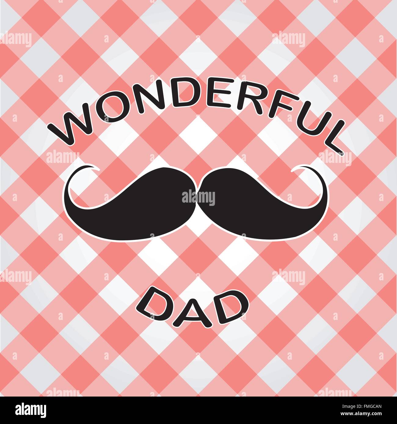 Its wonderful Stock Vector Images - Alamy