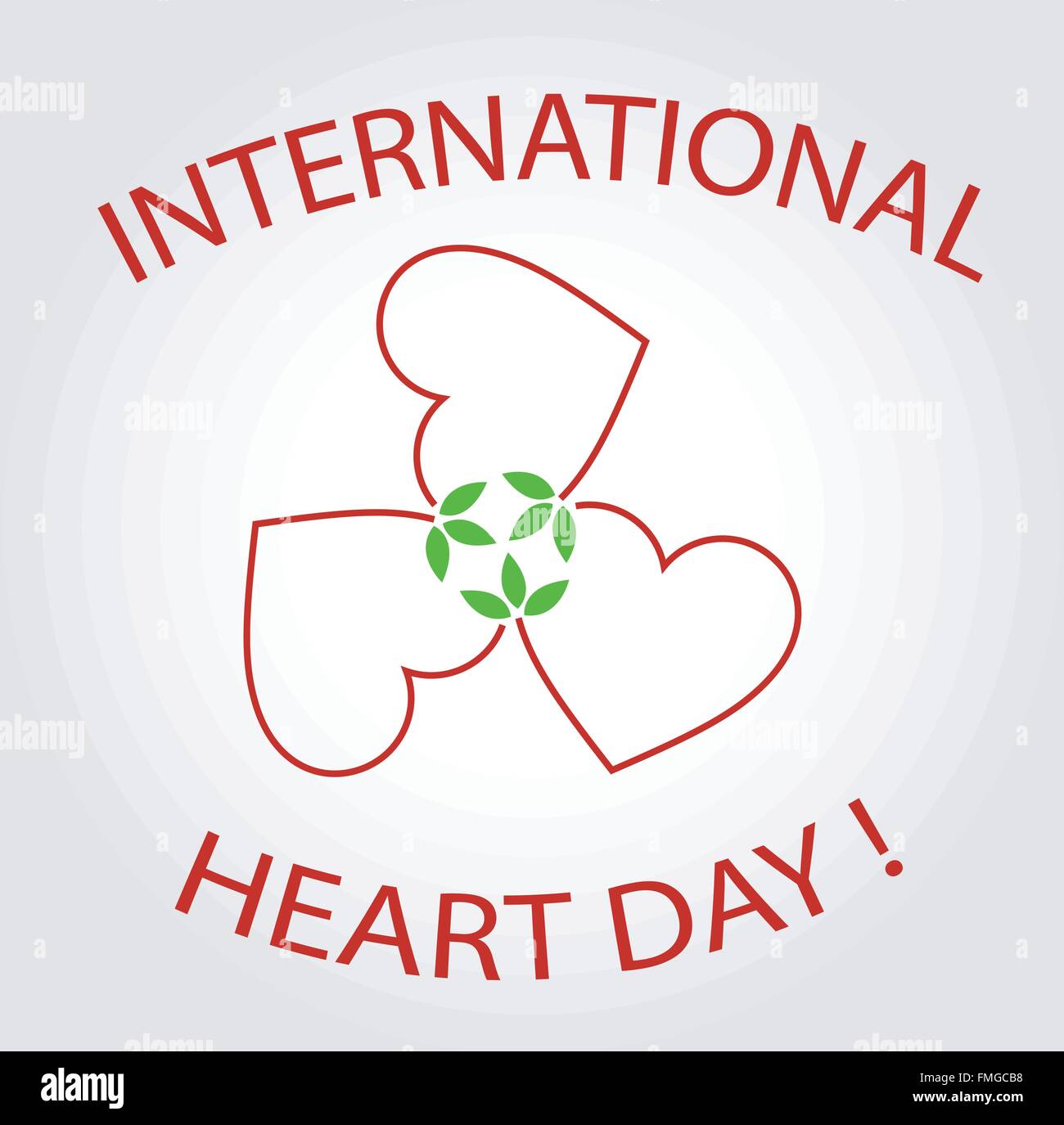 International child protection Stock Vector Images - Alamy