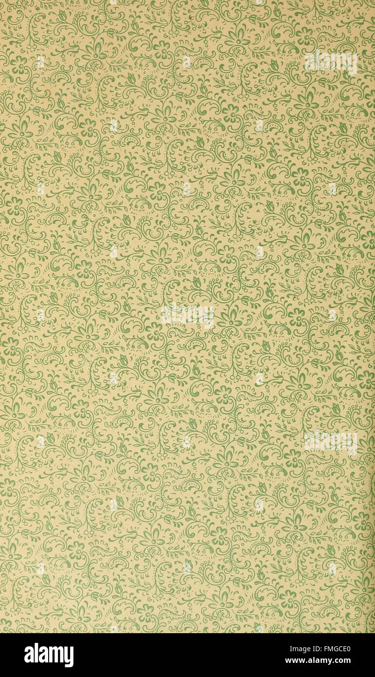 Devil lore hi-res stock photography and images - Alamy