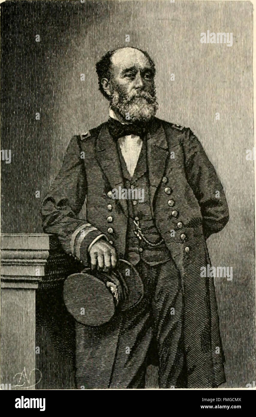 This work explores Abraham Lincoln's leadership during the American ...