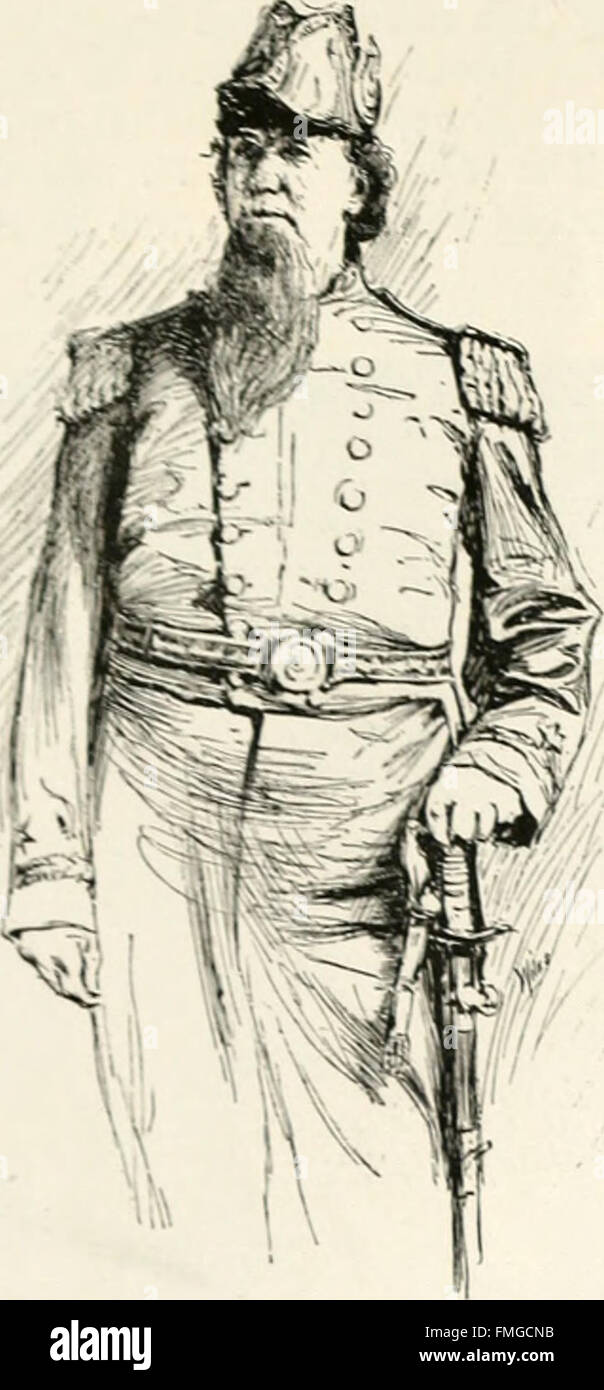 'Abraham Lincoln and the Battles of the Civil War' (1886) provides an ...