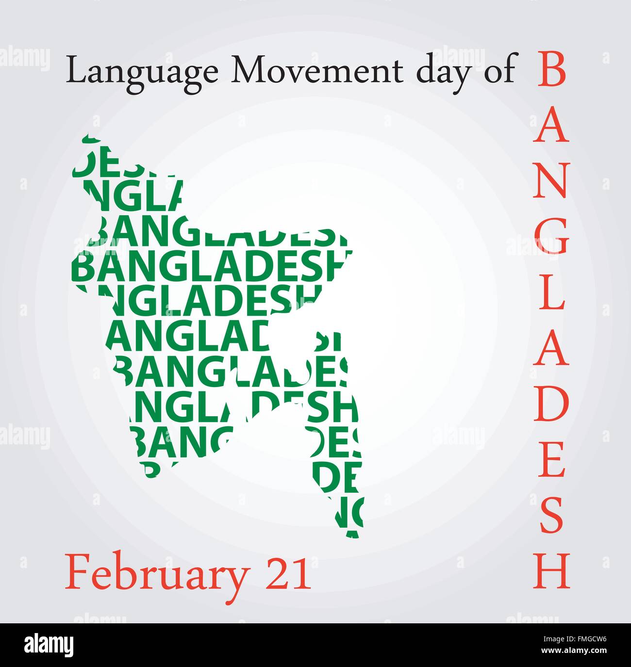 Independence day bg Stock Vector Images - Alamy