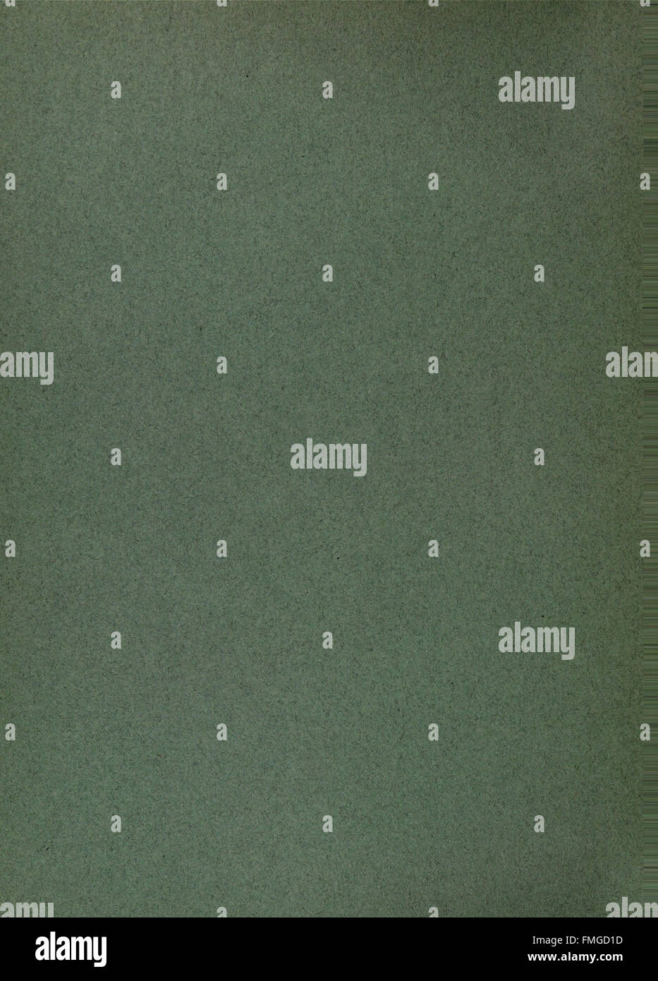 Solar Parallax High Resolution Stock Photography and Images - Alamy