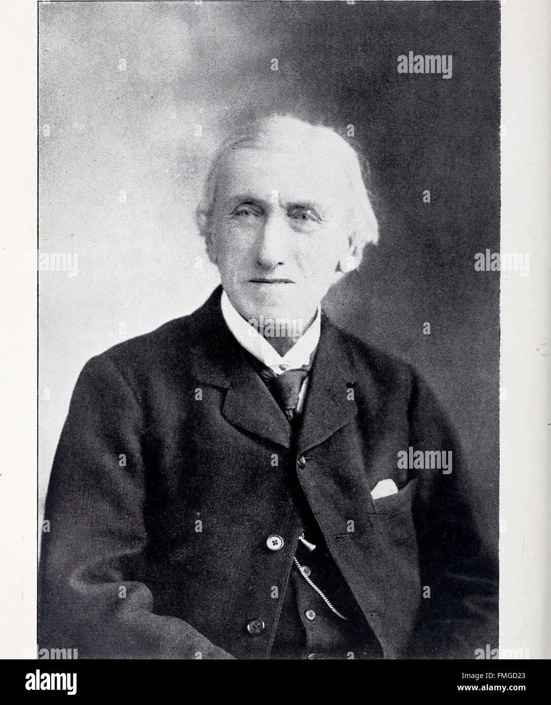 Devon and cornwall map hi-res stock photography and images - Alamy