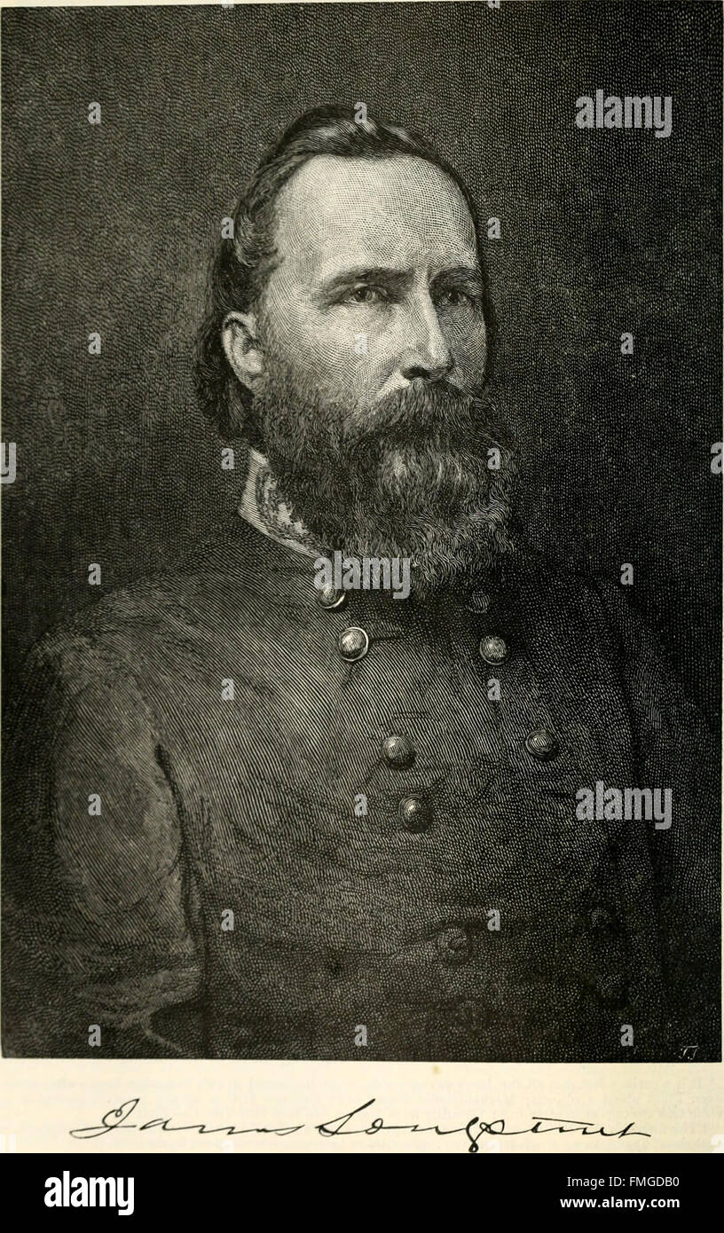 This 1886 work explores Abraham Lincoln's pivotal role during the ...