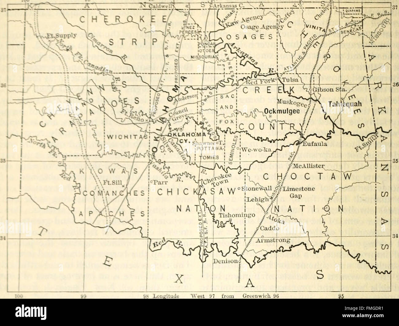 This 1886 book discusses President Abraham Lincoln's leadership during ...