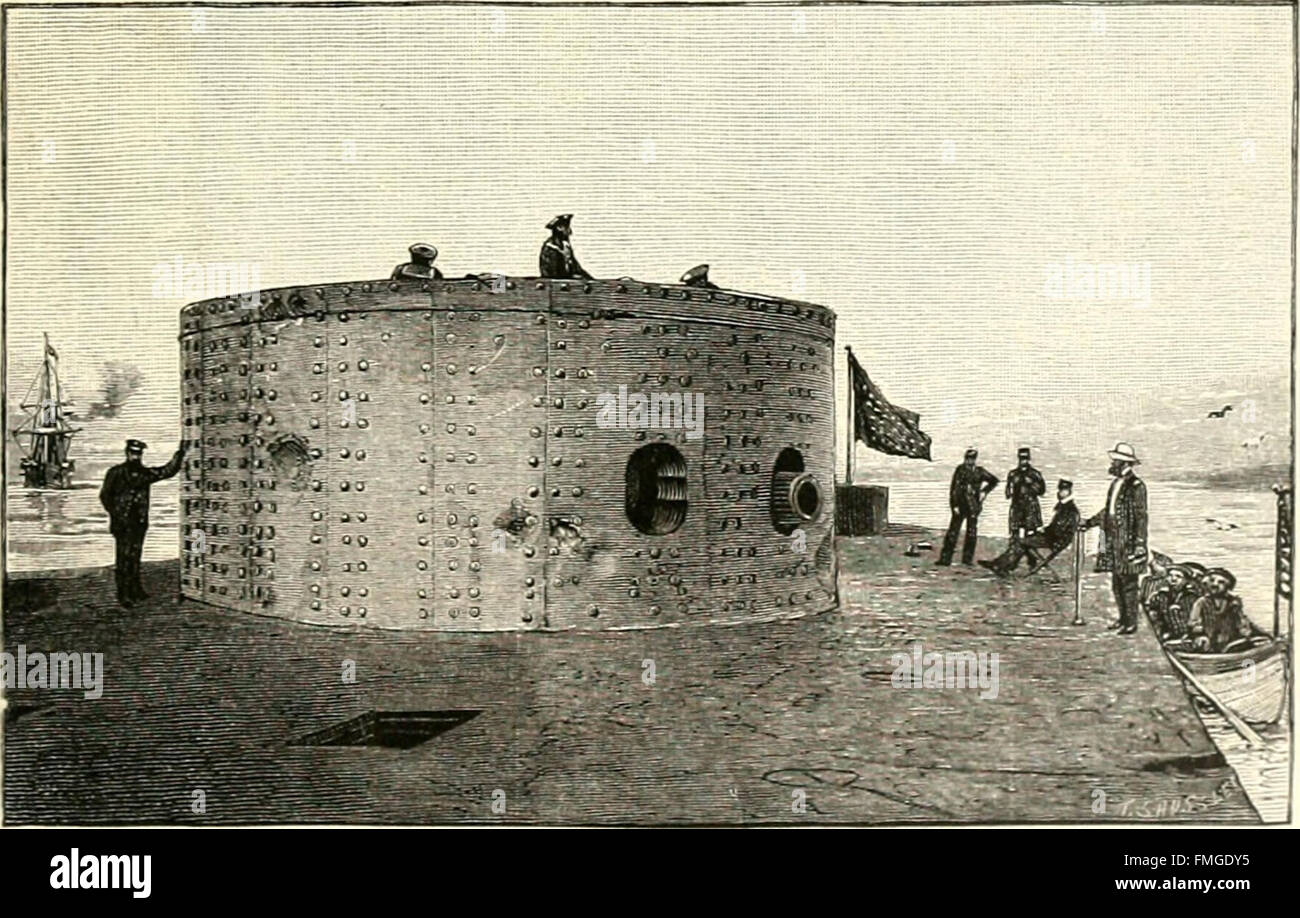 This work provides an in-depth look at Abraham Lincoln's leadership ...