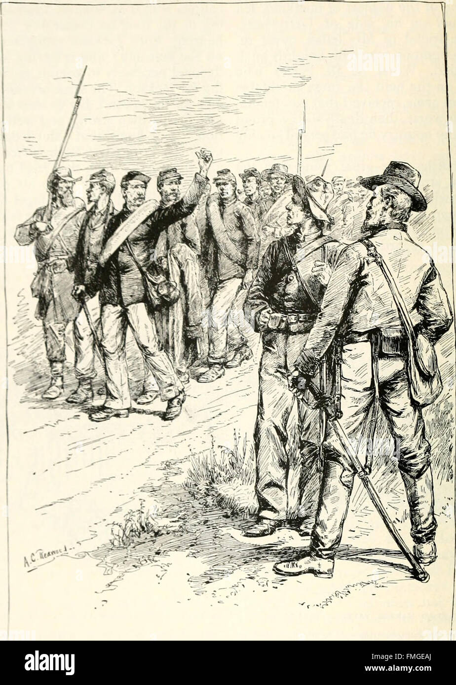 This 1886 publication provides a detailed account of Abraham Lincoln’s ...