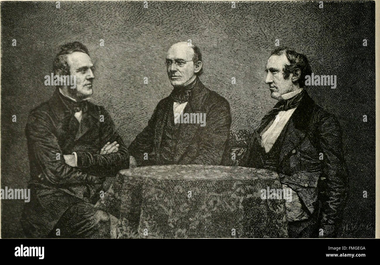 'Abraham Lincoln and the Battles of the Civil War' (1886) examines ...