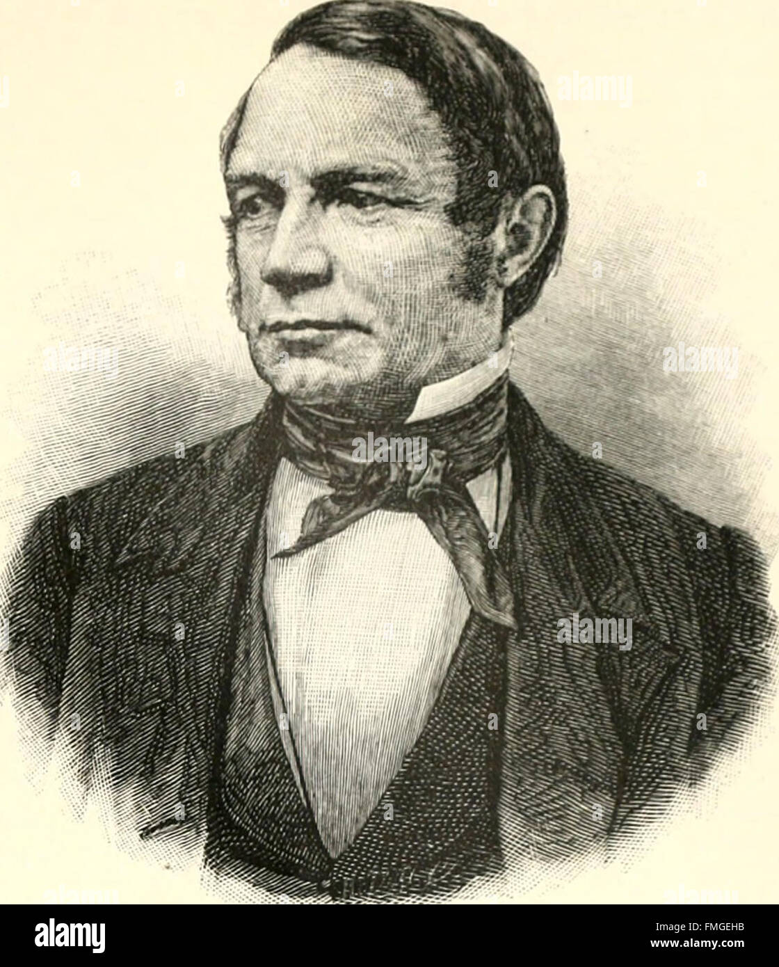 'Abraham Lincoln and the Battles of the Civil War' (1886) chronicles ...