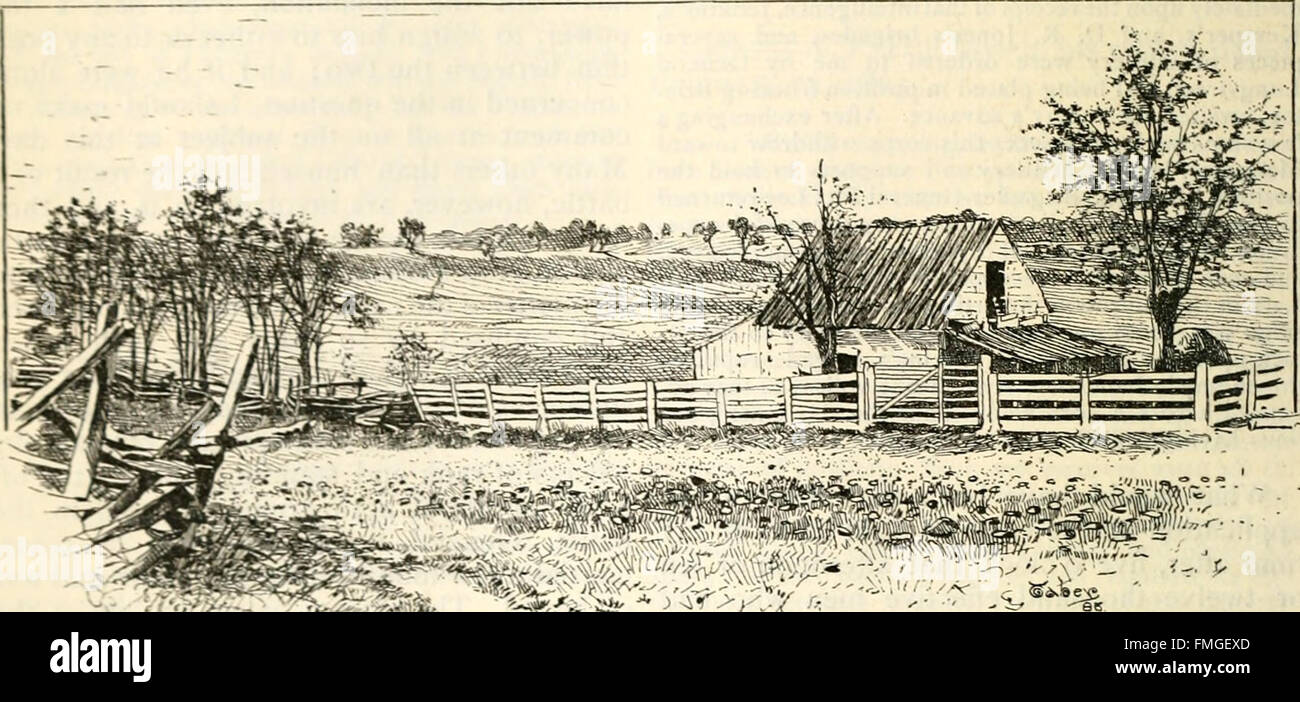 This 1886 work focuses on Abraham Lincoln's leadership during the Civil ...