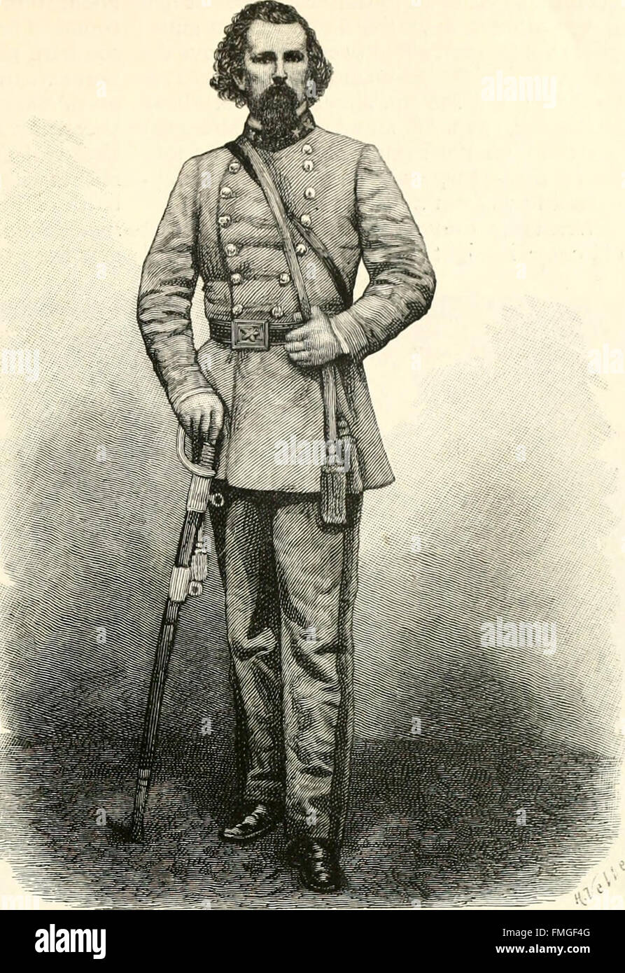 'Abraham Lincoln and the Battles of the Civil War' (1886) offers a ...