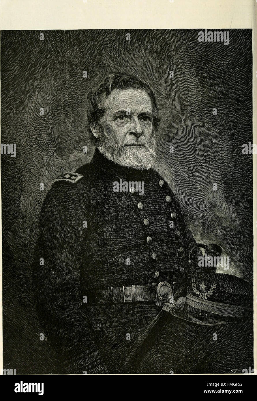 'Abraham Lincoln and the Battles of the Civil War' (1886) examines ...