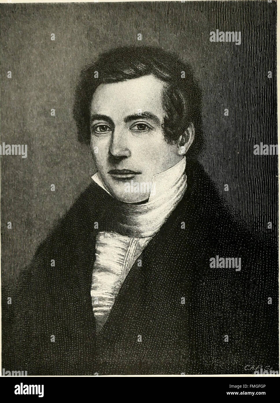 'Abraham Lincoln and the Battles of the Civil War' (1886) examines ...