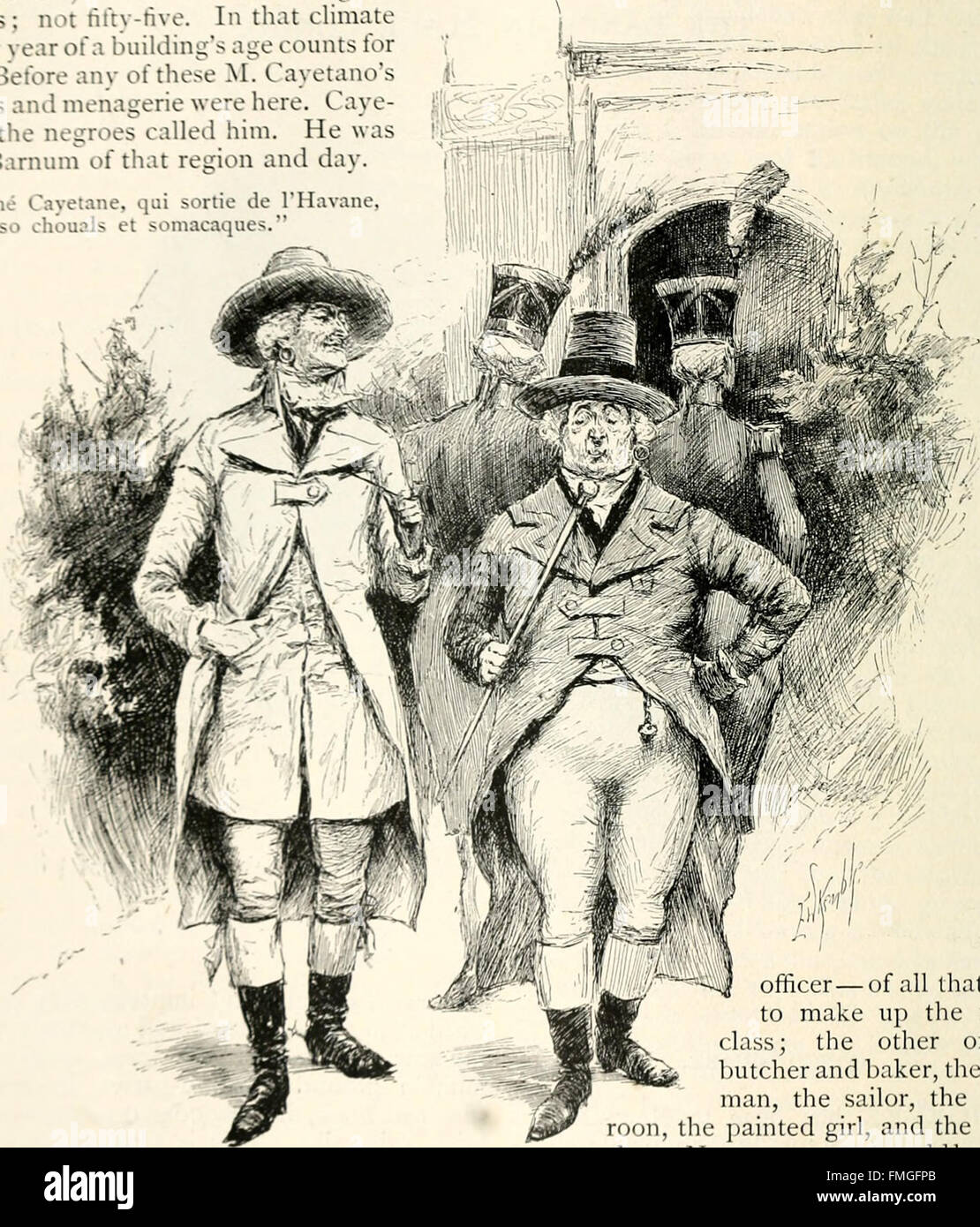 'Abraham Lincoln and the Battles of the Civil War' (1886) explores ...