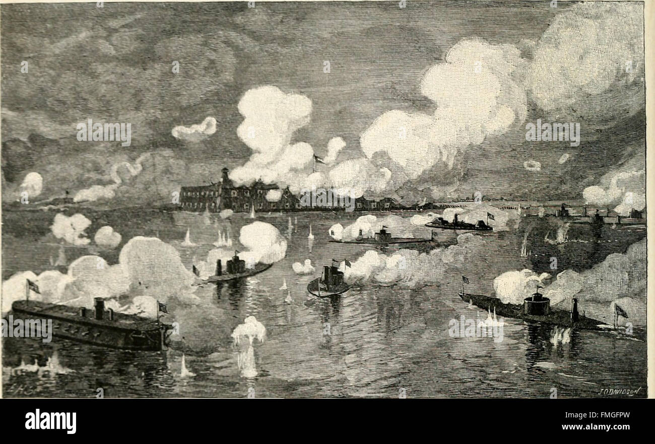 This 1886 publication explores Abraham Lincoln's leadership during the ...