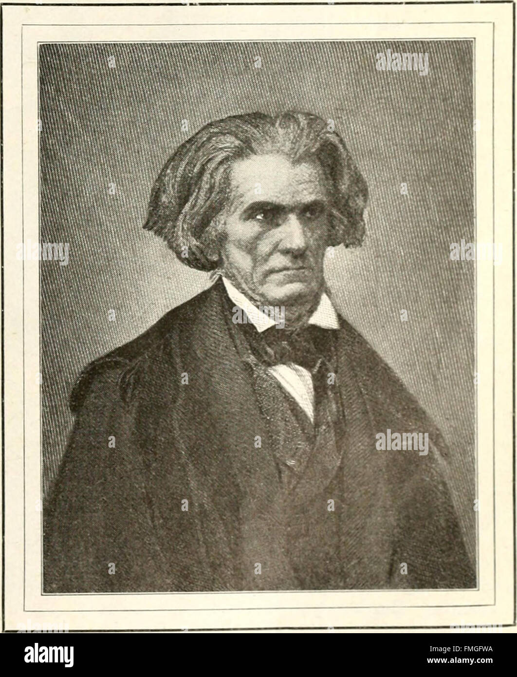 'Abraham Lincoln and the Battles of the Civil War' (1886) examines ...